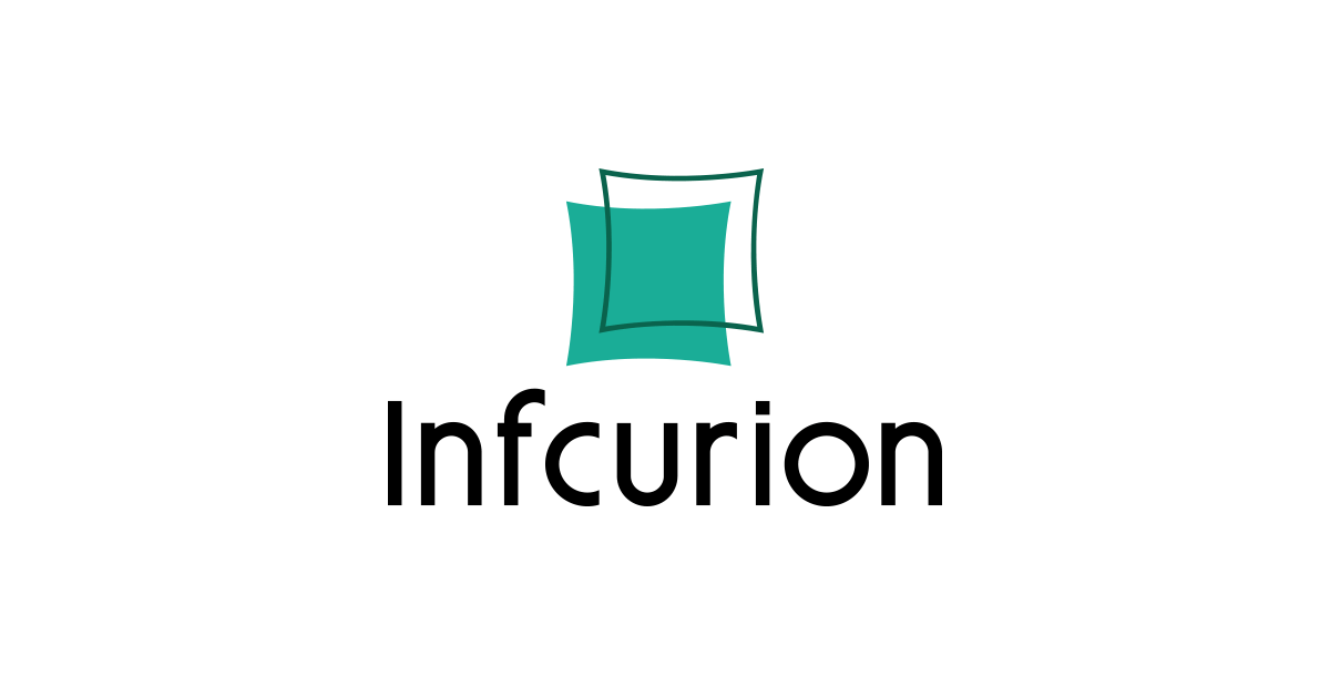 IR情報 | インフキュリオン - Infcurion, Inc.